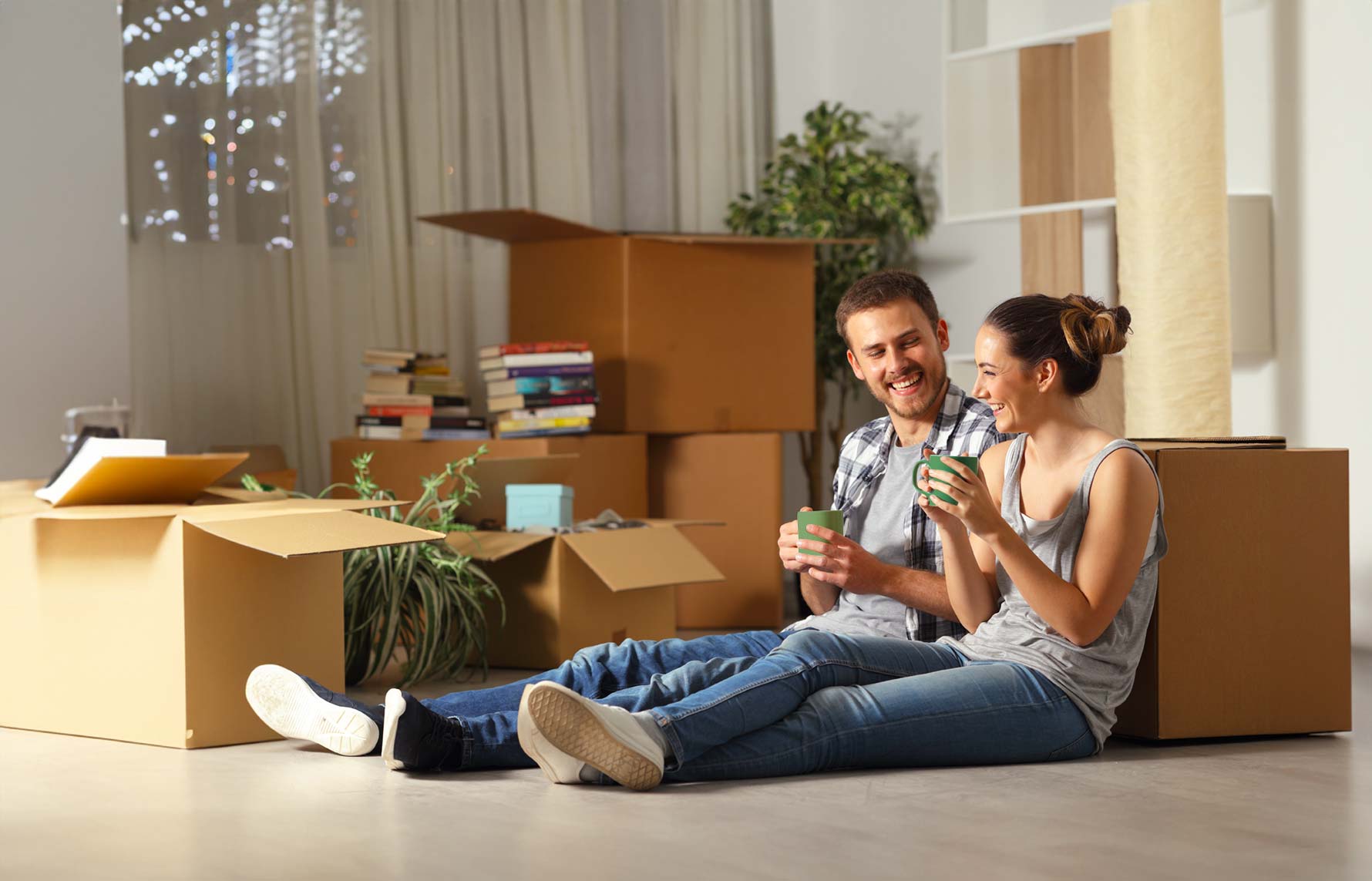 MPF Home Loans: Expert Mortgage Solutions for Home Buyers & Investors