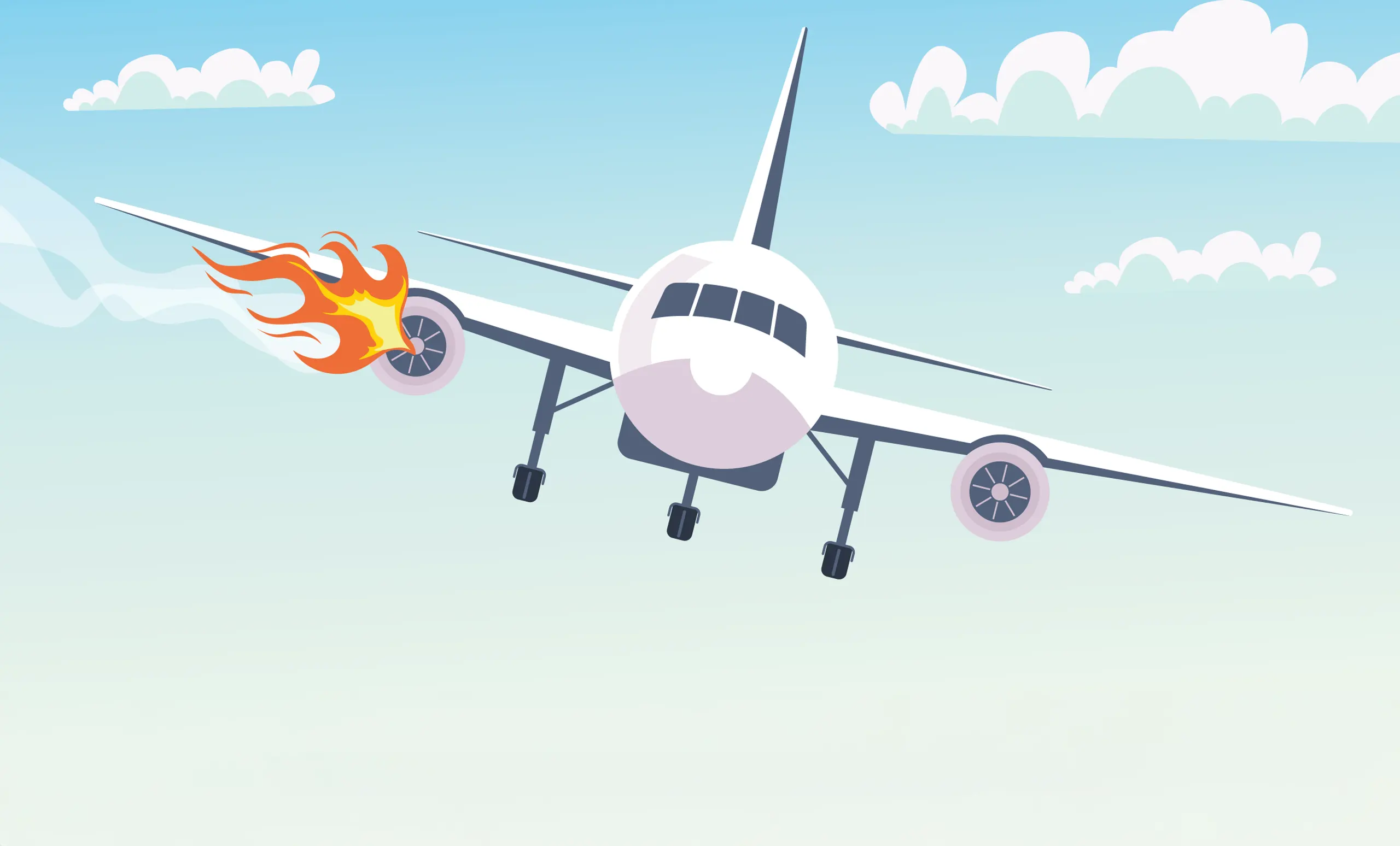 It’s Quarter Time: A 25-Year Look Back | Mike Phipps Finance